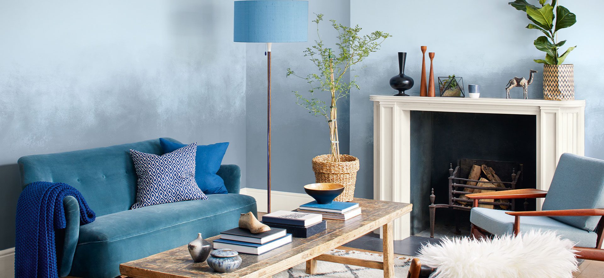 Interior Painters Sydney | Colour Life Painting